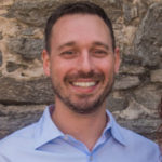 Salt Therapy - Chiropractor Marietta GA